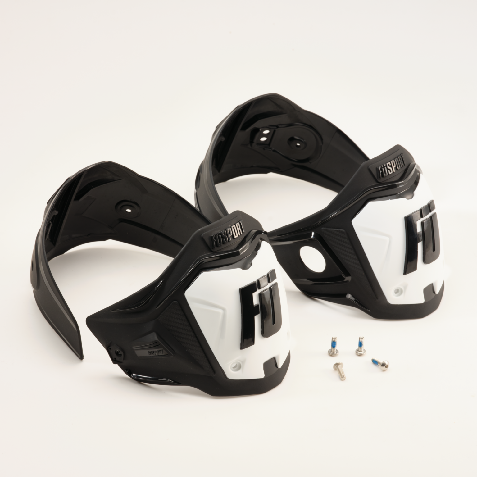 Motorcycle Gear | Our Products – Füsport