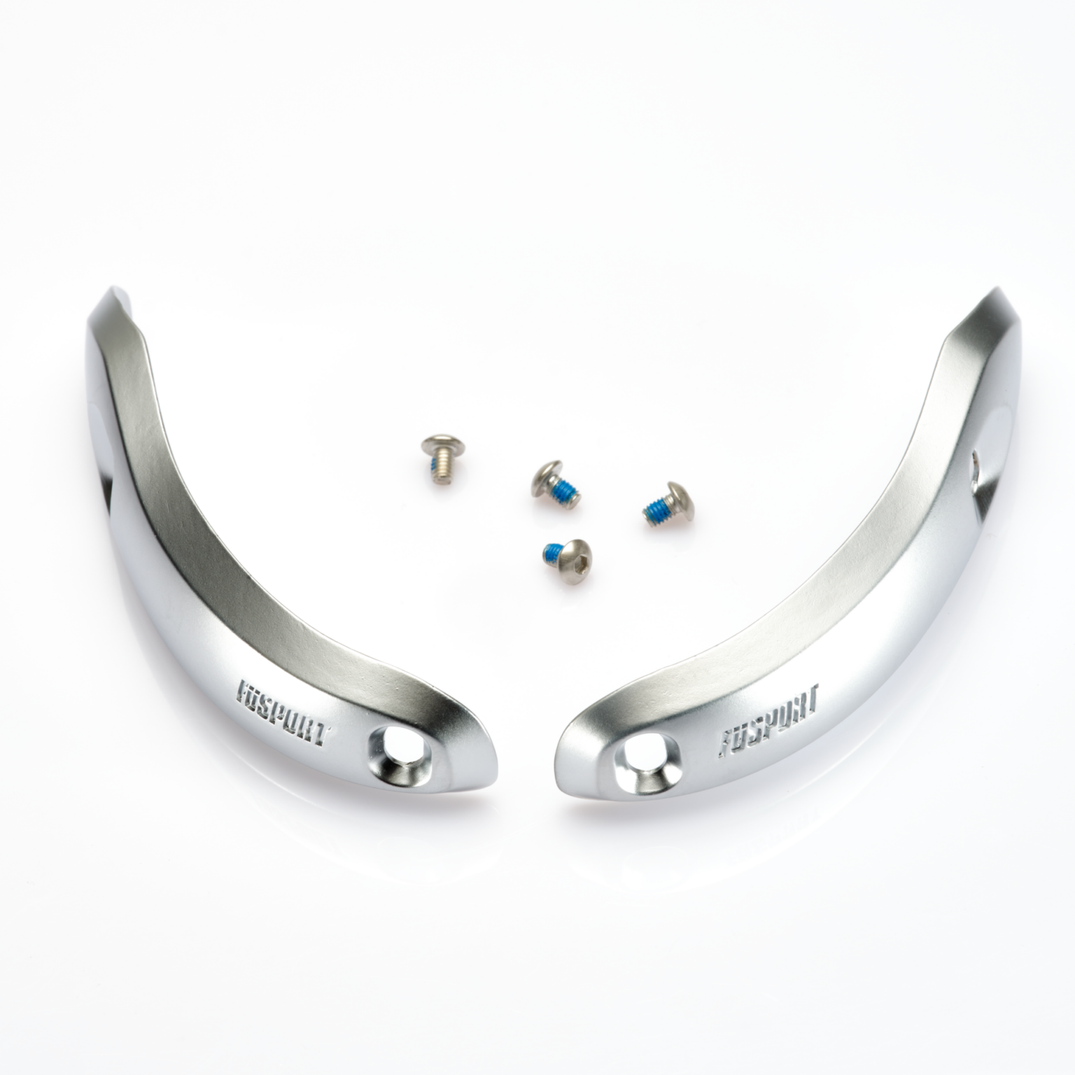 Motorcycle Gear | Our Products – Füsport